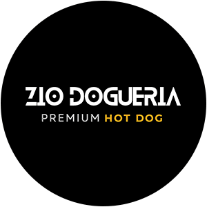 Identidade Visual - Santa Aquisição Design